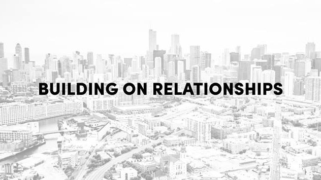 Redmond Construction - BuiltWorlds Directory